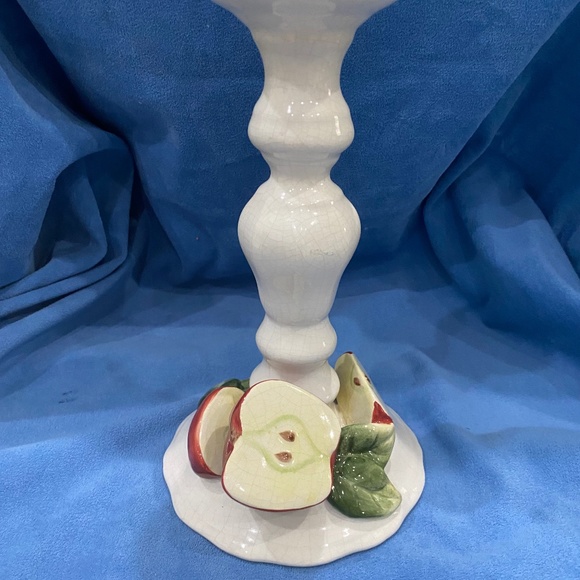 Kaldun & Bogle | Holiday | Vintage Rare Find Kaldun Bogle Candlestick ...